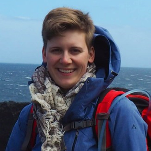 Studien- & Prüfungsleistung | gisma spatial science ressources